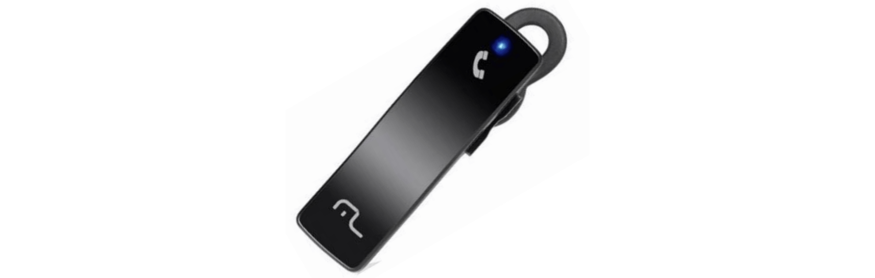 Grupo Multi | AU203 | Como parear o bluetooth? | Suporte Multilaser