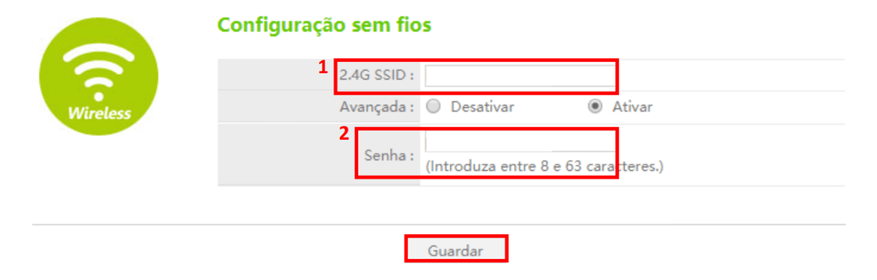 Grupo Multi | RE171 | Como configurar o roteador? (PPPoE) | Suporte ...