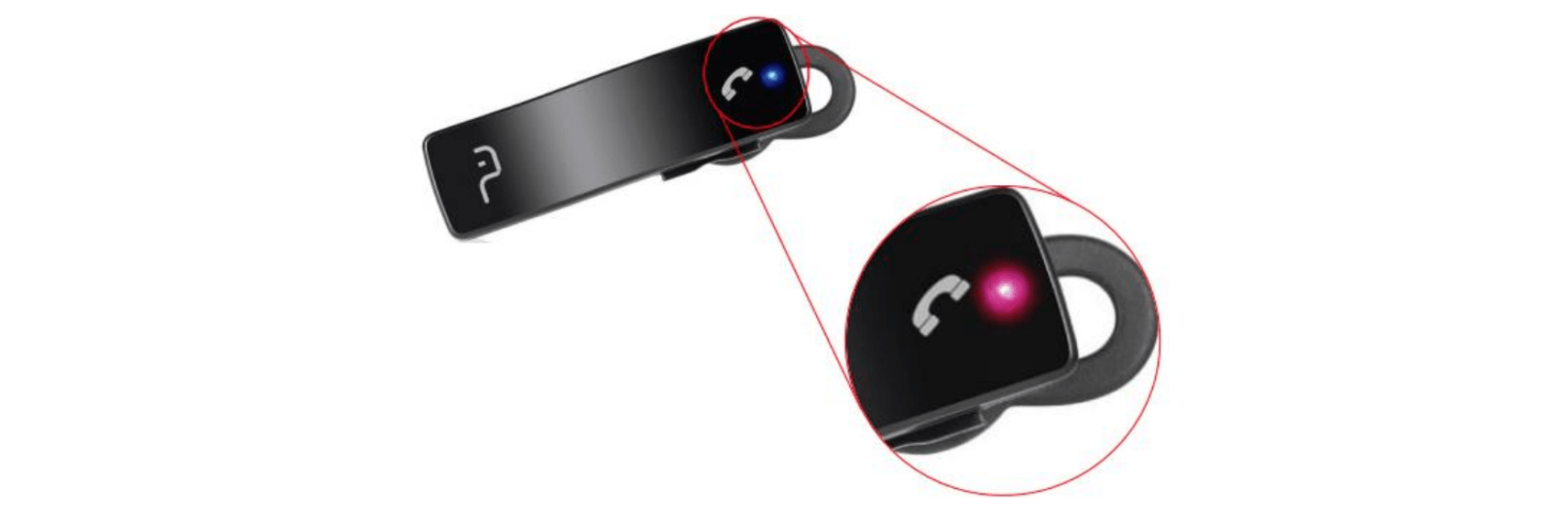 Grupo Multi | AU203 | Como parear o bluetooth? | Suporte Multilaser