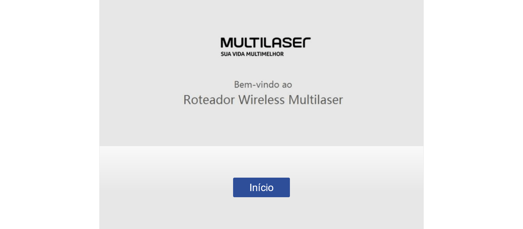 Grupo Multi | RE184 | Como configurar o roteador? (PPPoE) | Suporte ...